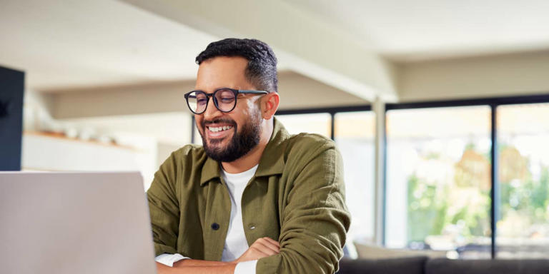 Job seekers are using 'AI role-play' to negotiate salary. Here's how to ...