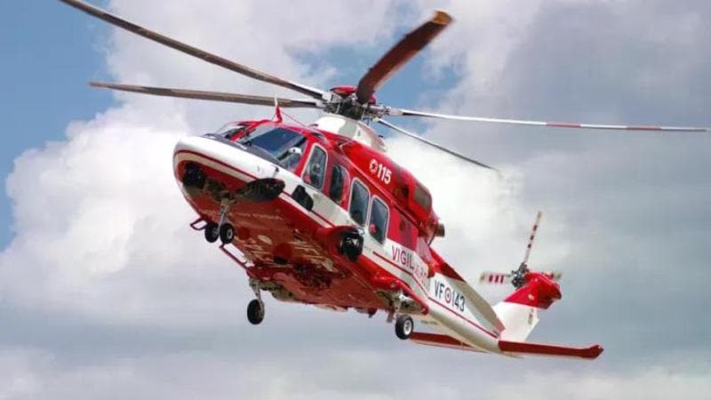 A 17 anni annega nel Chisone davanti agli amici: "Forse voleva ...