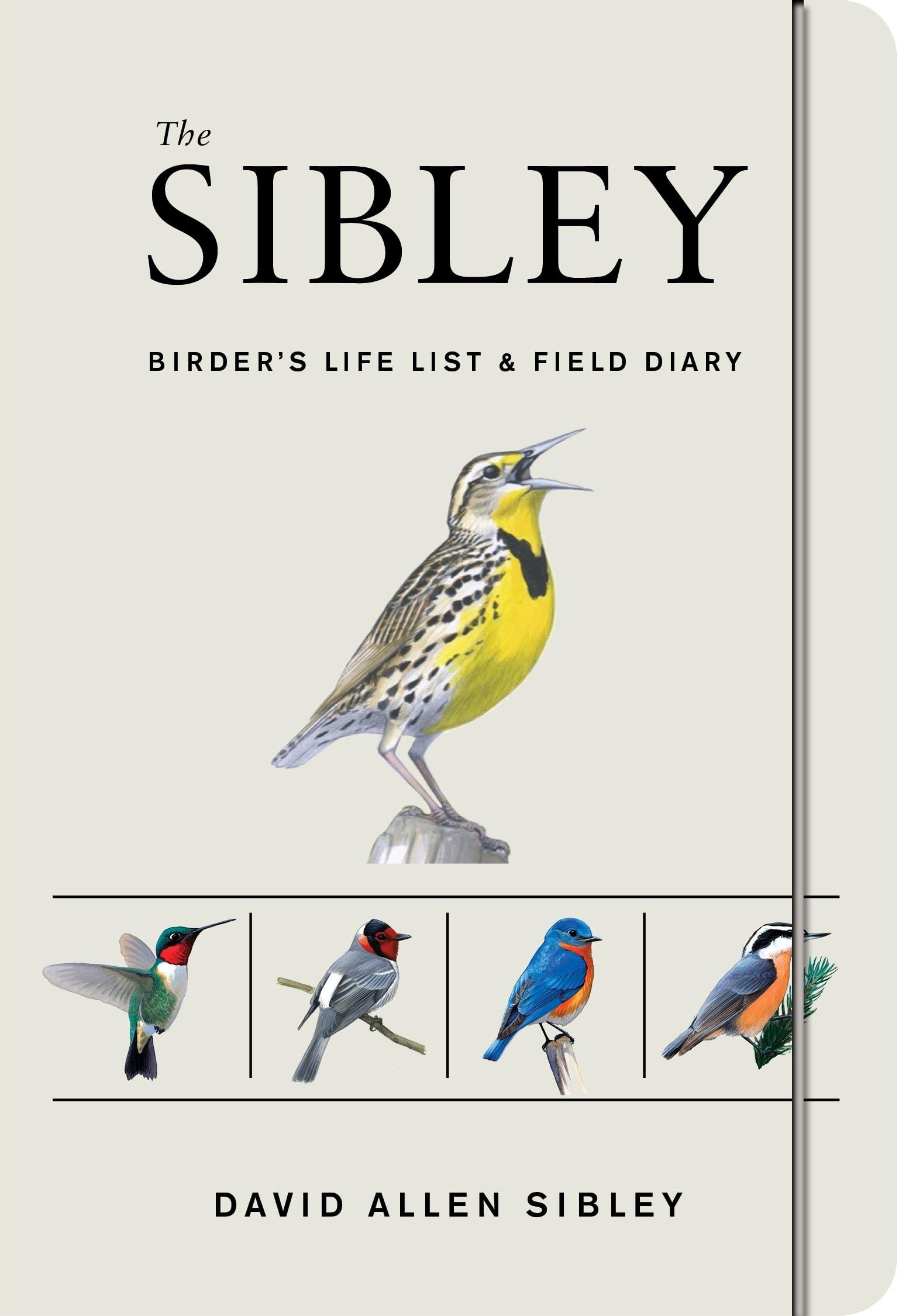 20 gifts for bird lovers that will have them chirping