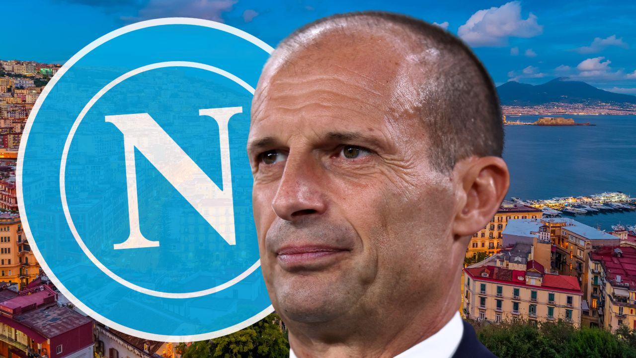 Bracaletti: "Allegri un pratico, ormai è un vincente e ci sono ...