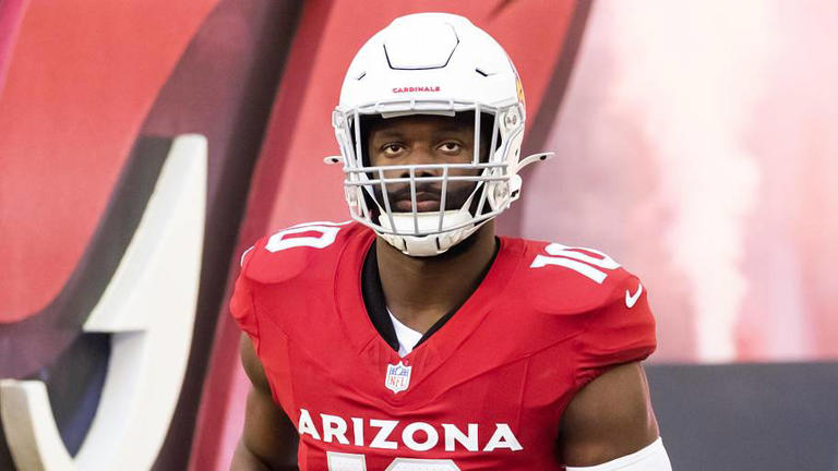 Packers insider slams brakes on Cardinals' Josh Sweat trade buzz