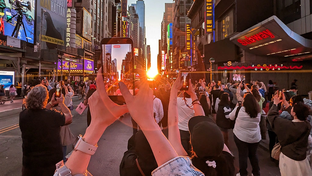 9 beloved and beleaguered US cities