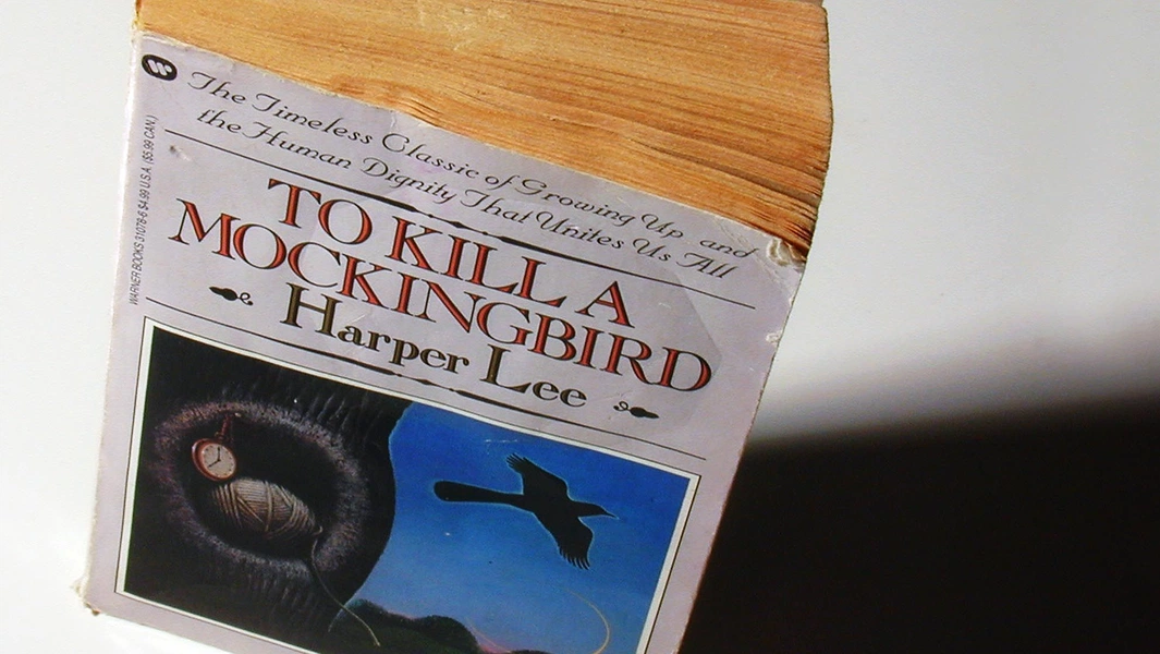 14 must-read 5-star books