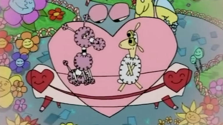 5 best Cartoon Network shows nobody talks about anymore