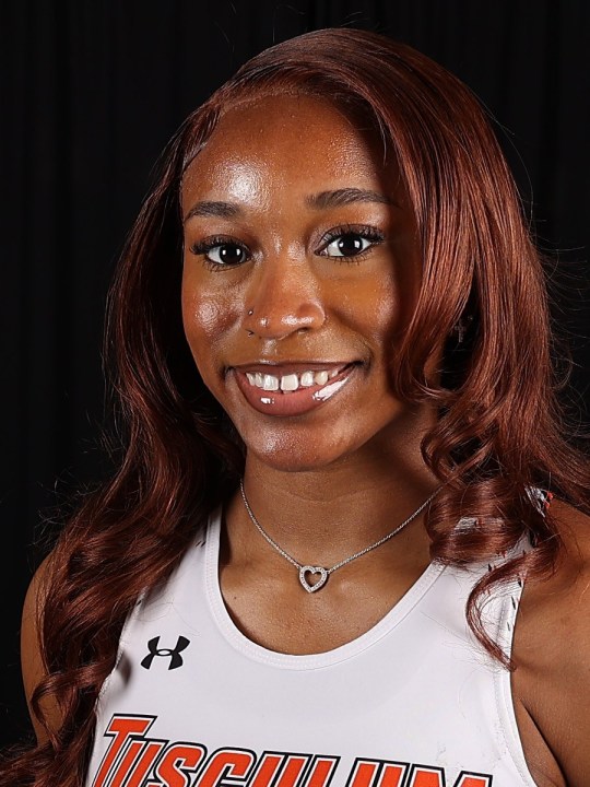 Tusculum’s Hart, Williams earn USTFCCCA regional awards