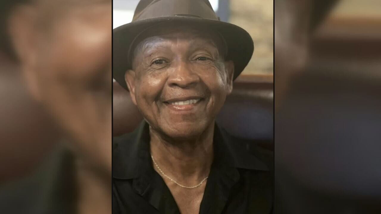 'Unusual behavior': Neighbors concerned for missing man from Lincolnton
