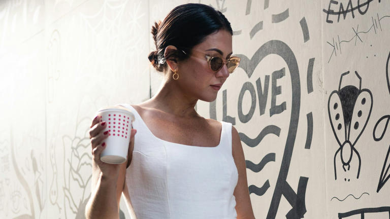 20 erreurs de style que commettent toujours ceux qui réfléchissent trop ...