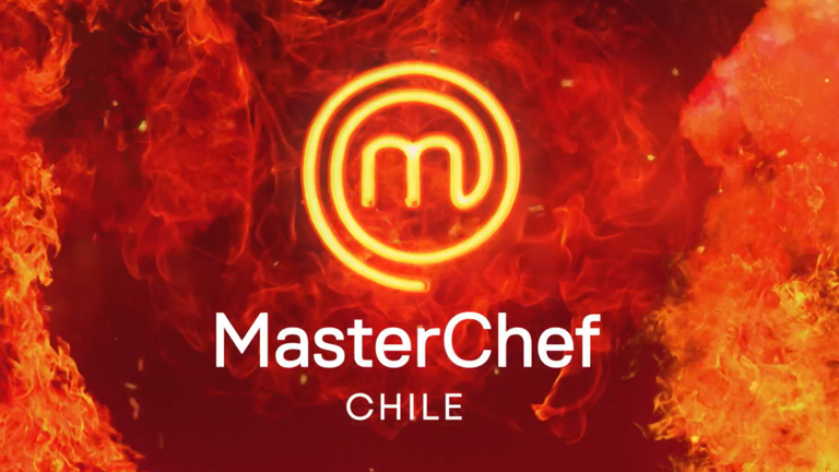 ¿Sueñas con estar en MasterChef Chile? Así puedes postular al casting ...