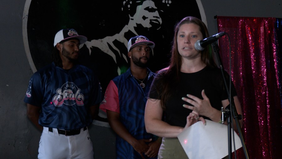 The Augusta Soul: GreenJackets announce new alternate identity