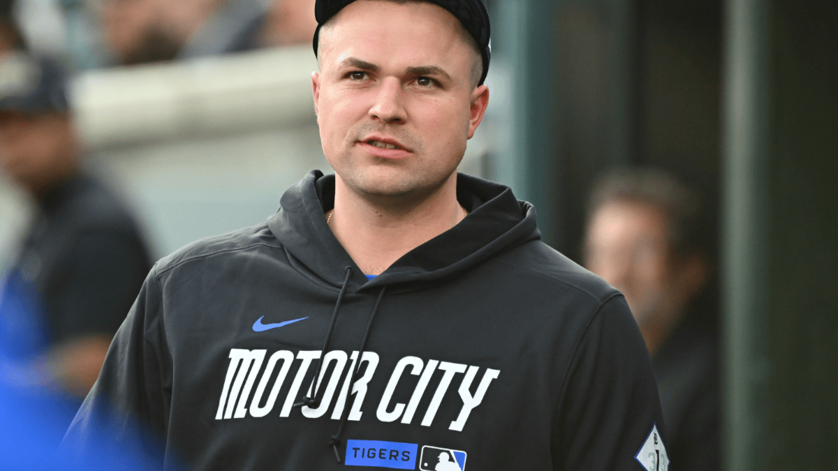 MLB: Tigers put a lock on Tarik Skubal trade talks; betting big on AL ...