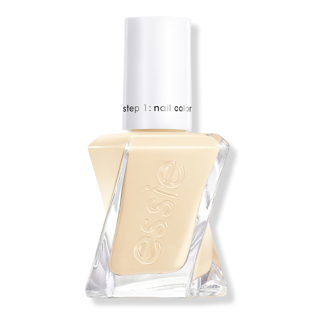 Google says this summer nail color is more popular than ever, and ...