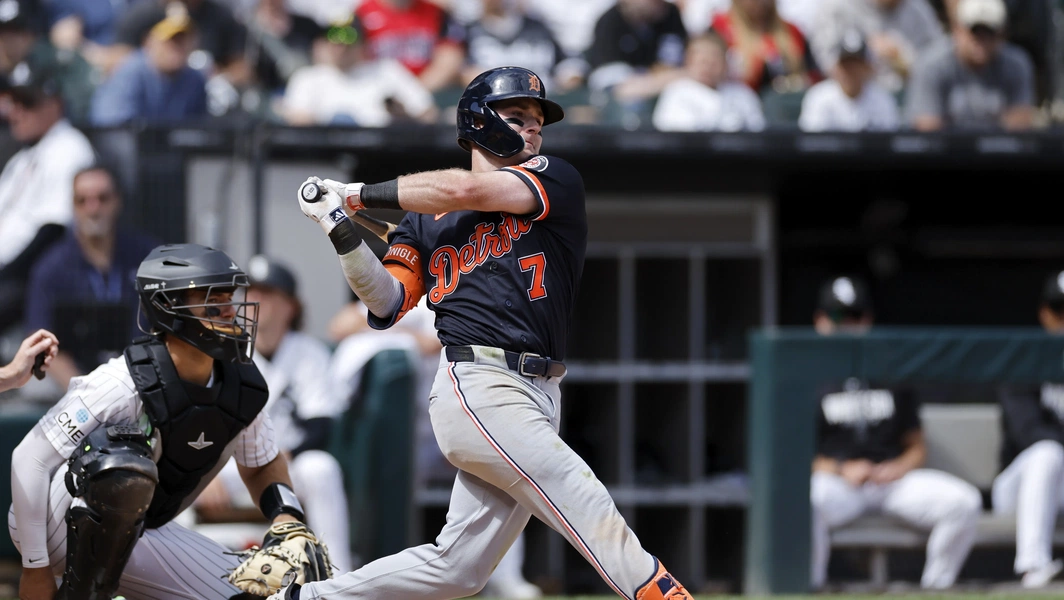 Tigers face decision on injured ace Skubal as trade rumors grow