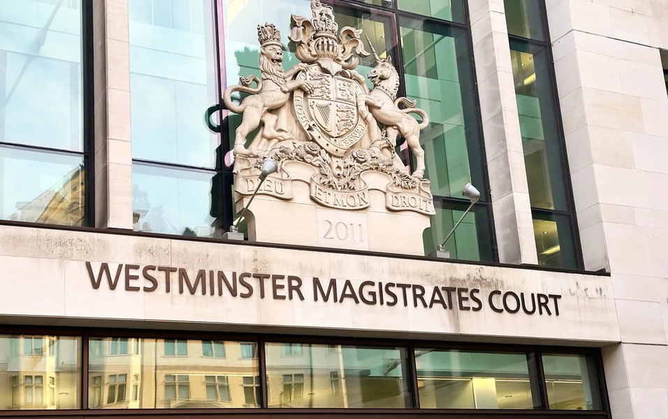 Brothers convicted in 1984 hate crime murder after 42 years