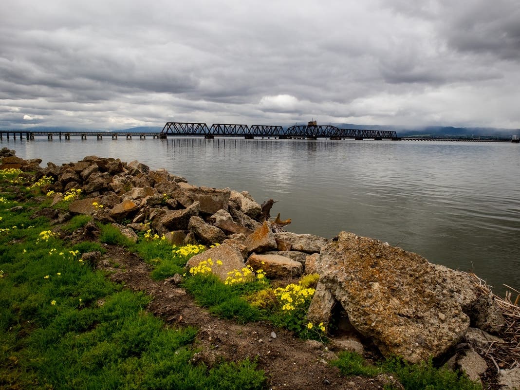 Fremont is best place to raise a family in US, report says