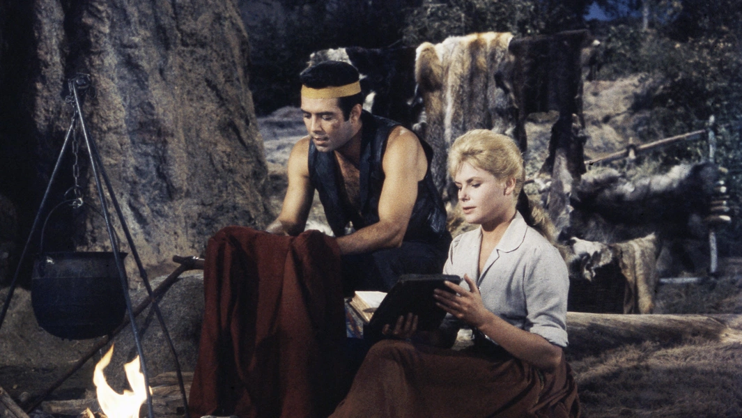 Bonanza’s production, conflicts, and legacy