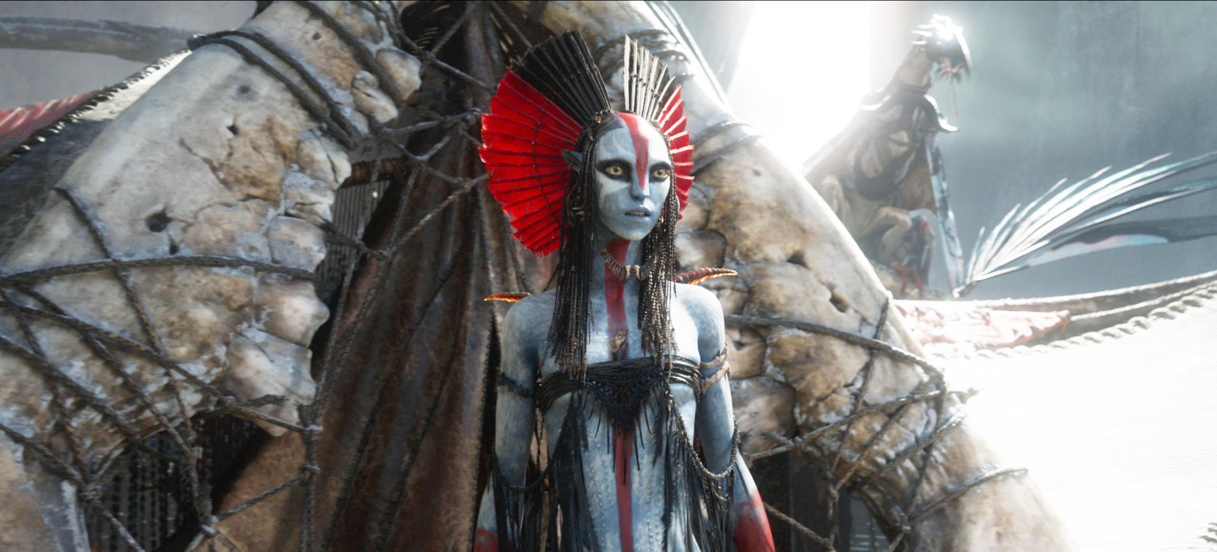 New on Disney+ in June 2026 - All the new movies and TV shows