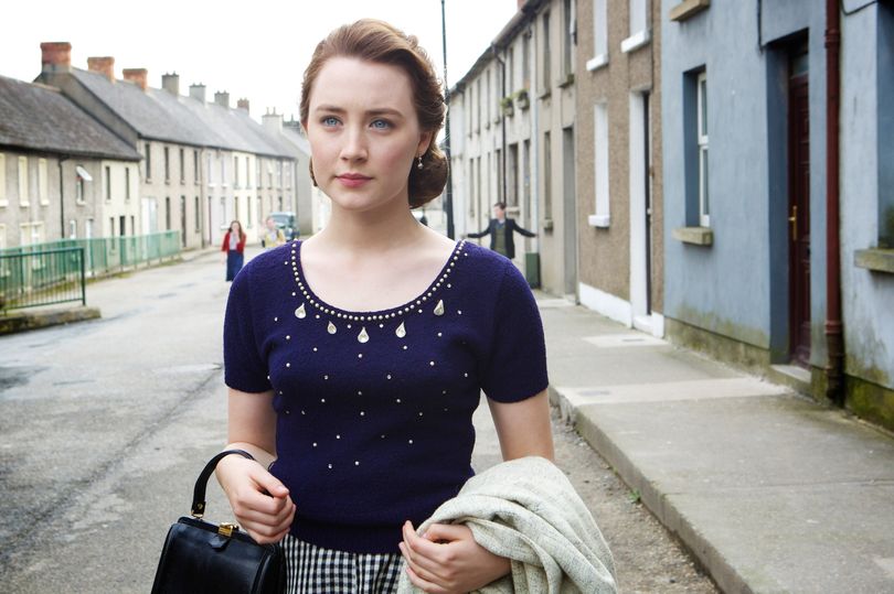 Single women biggest group to emigrate from Ireland to US following ...