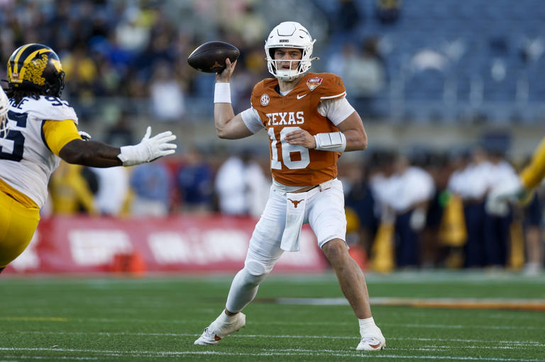 3 takeaways from Rams' blockbuster trade for Myles Garrett