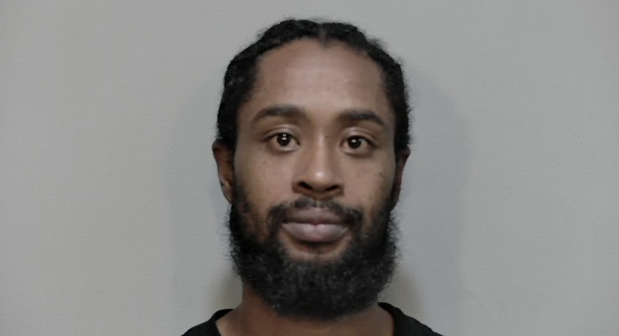 Florida Keys identity theft scheme ends in jail time after over $50K ...