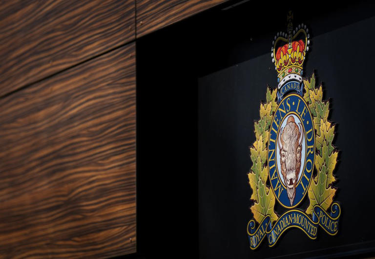 1 dead, 1 injured in shooting near Pelican Narrows clinic as RCMP issue ...