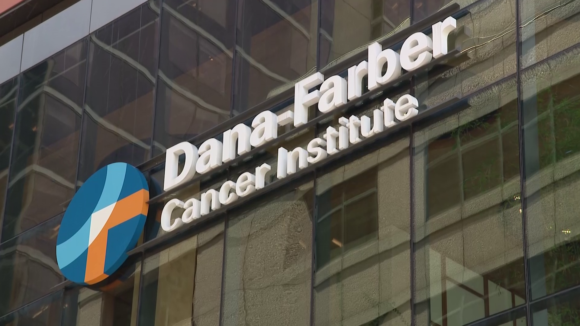 New drug in trials offers hope for pancreatic cancer patients