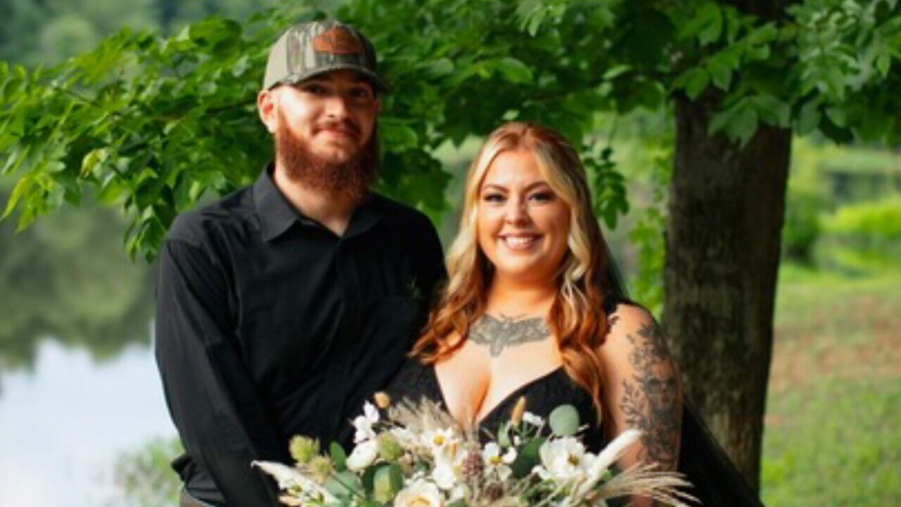 Murder charge dropped for groom who killed bride’s stepfather at wedding
