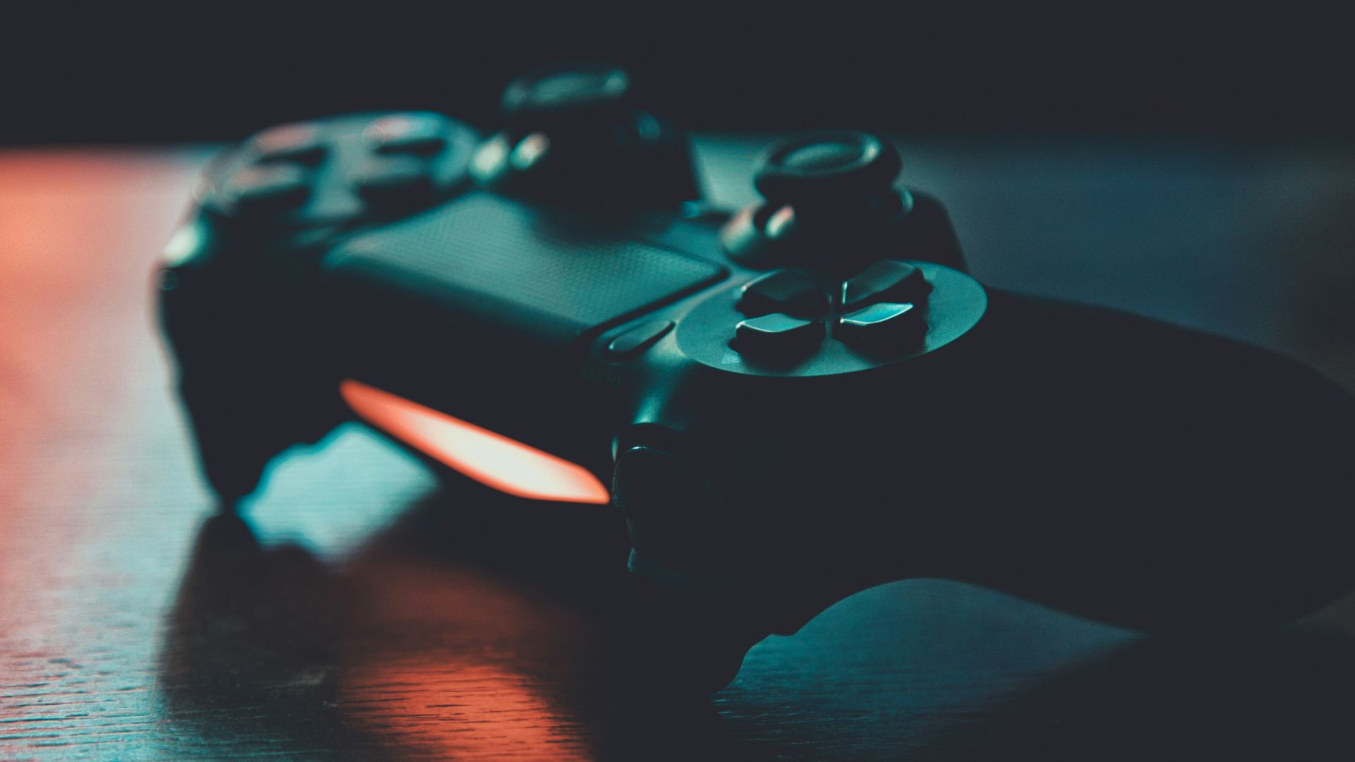20 video games that are actually good for your brain