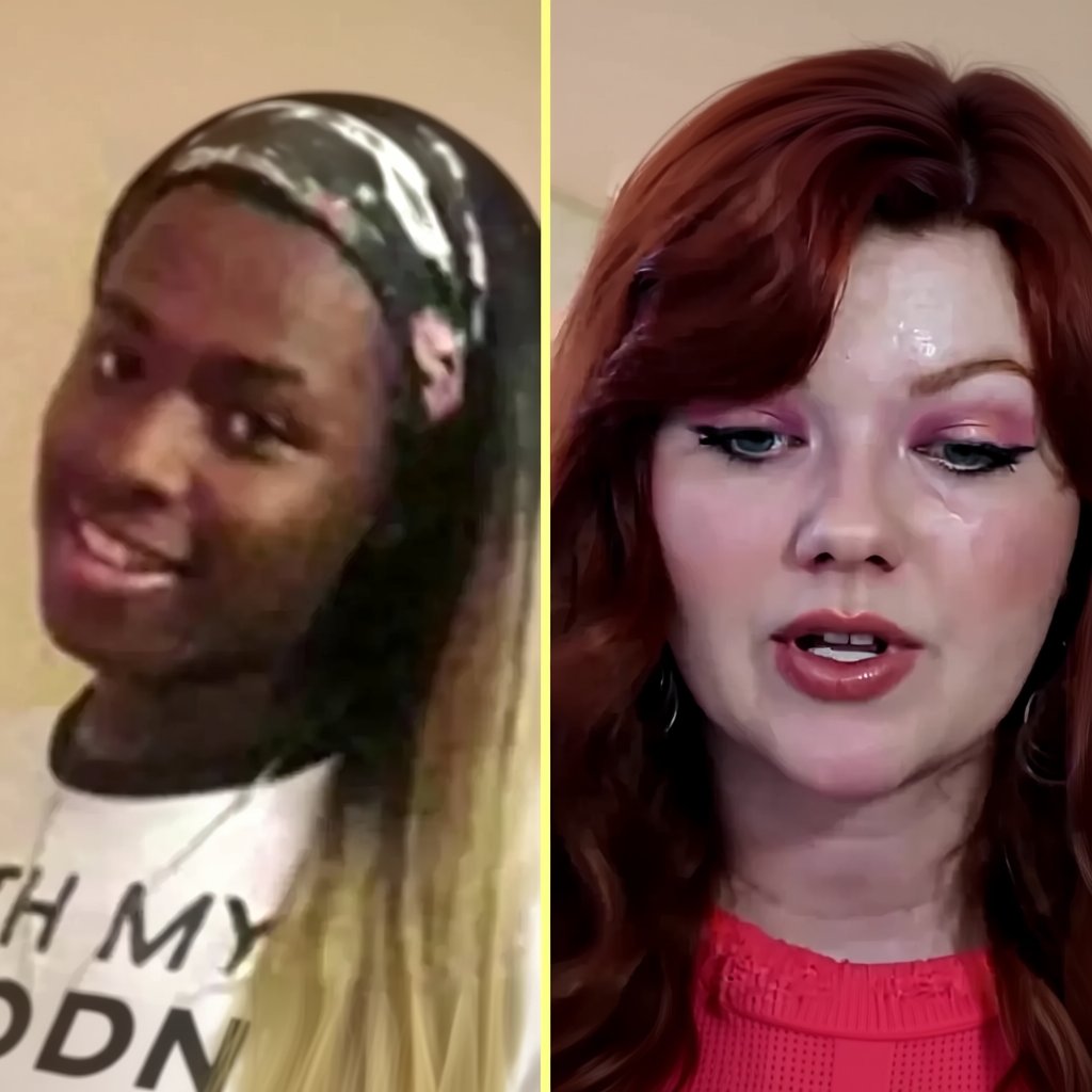 The heartbreaking case of Kedarie Johnson