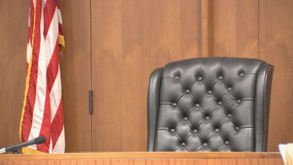Fort Mill man pleads guilty to funneling guns to Charlotte trafficker