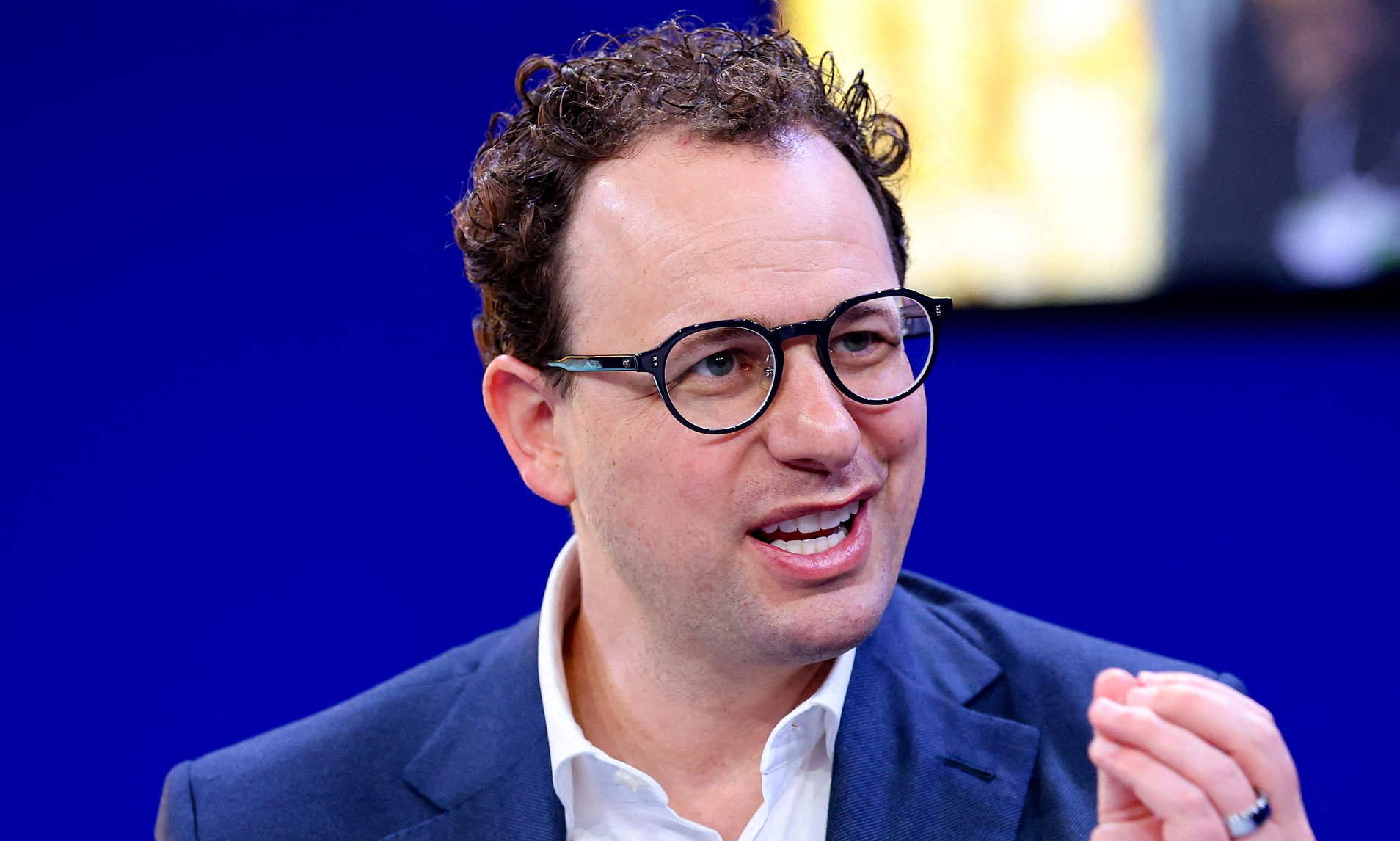 The summer of the mega IPO: Claude AI-maker Anthropic fires starting ...