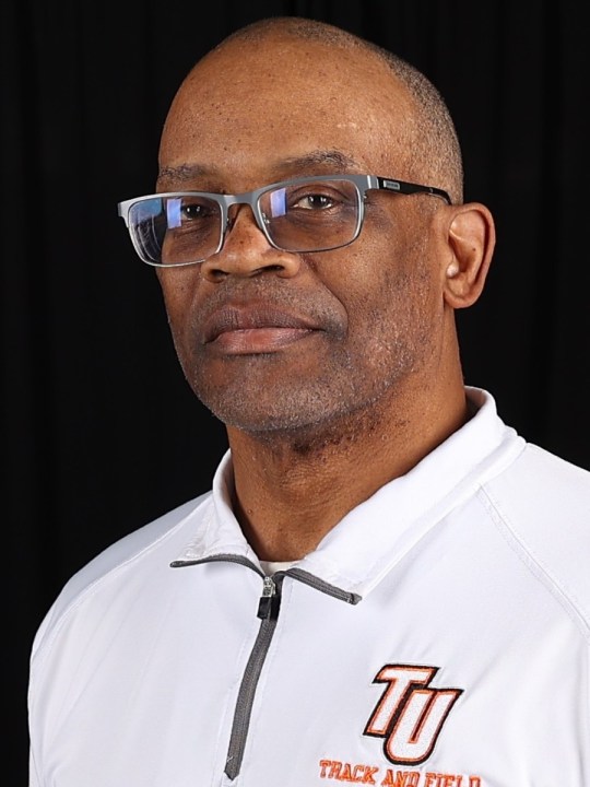 Tusculum’s Hart, Williams earn USTFCCCA regional awards