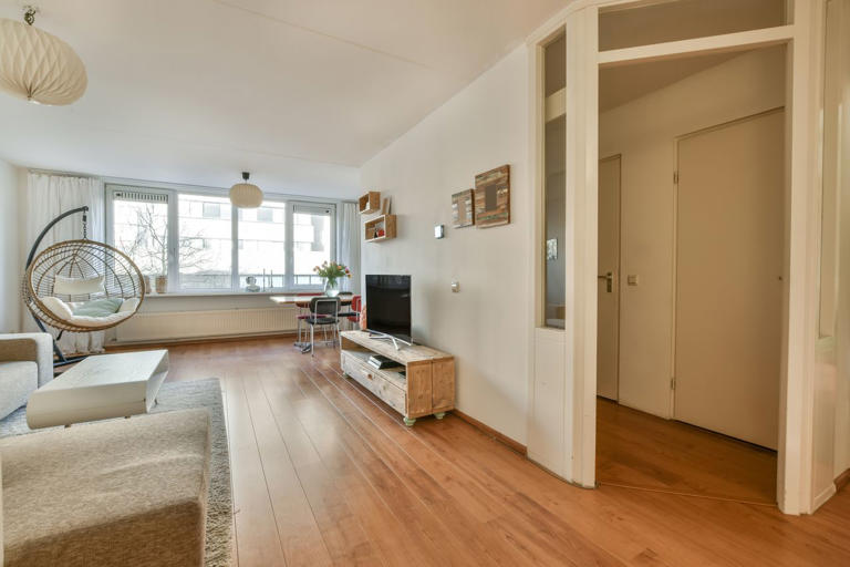 We asked color experts why some neutrals look dingy—here’s what they ...