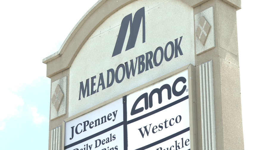 Pittsburg AMC theater closes due to underperformance