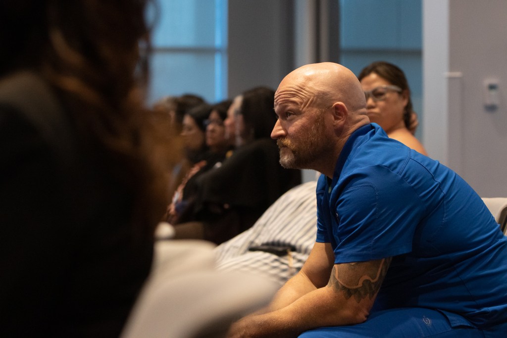 6 things to know: how EPISD is handling a financial crisis