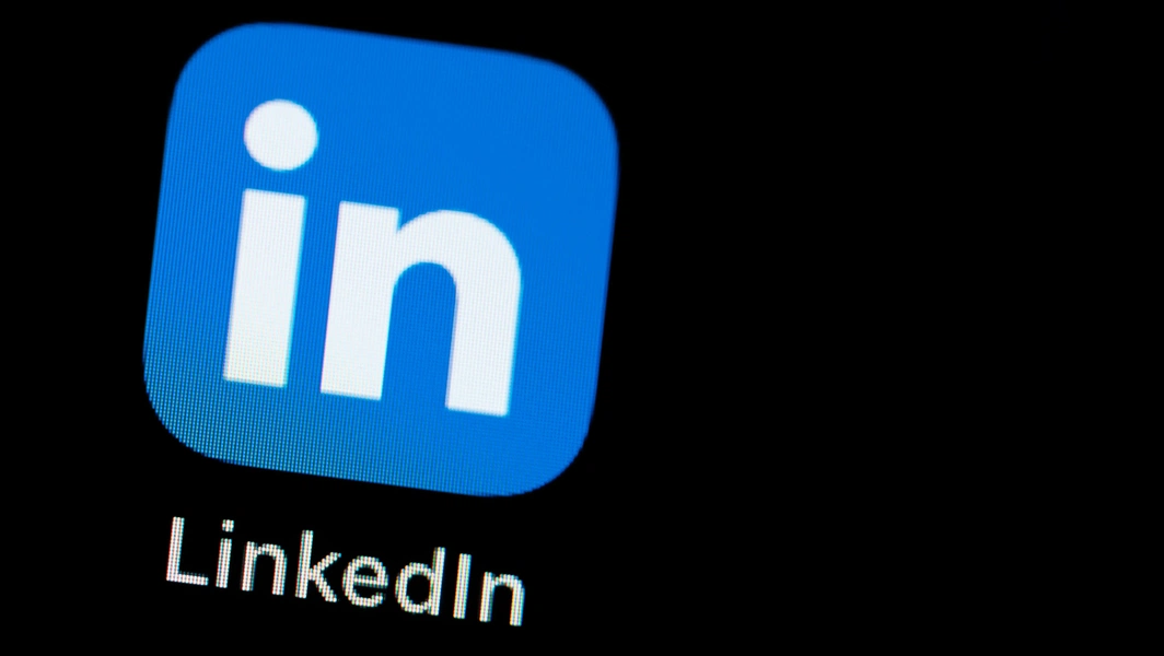 Master the modern resume and get noticed