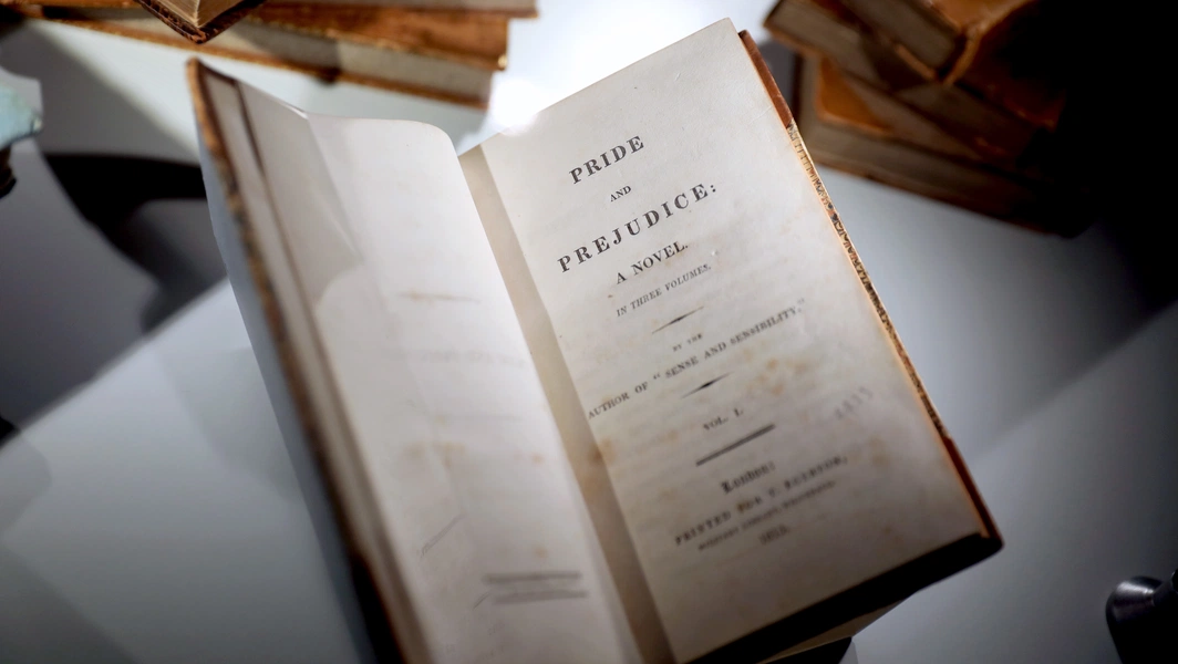 14 must-read 5-star books
