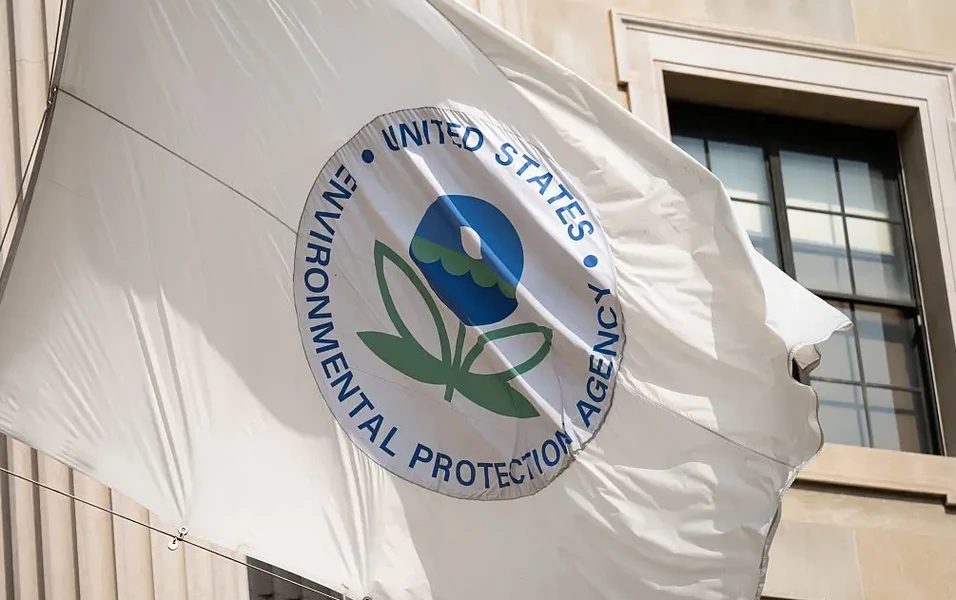 EPA reviews Google's plan to release 32 million mosquitoes