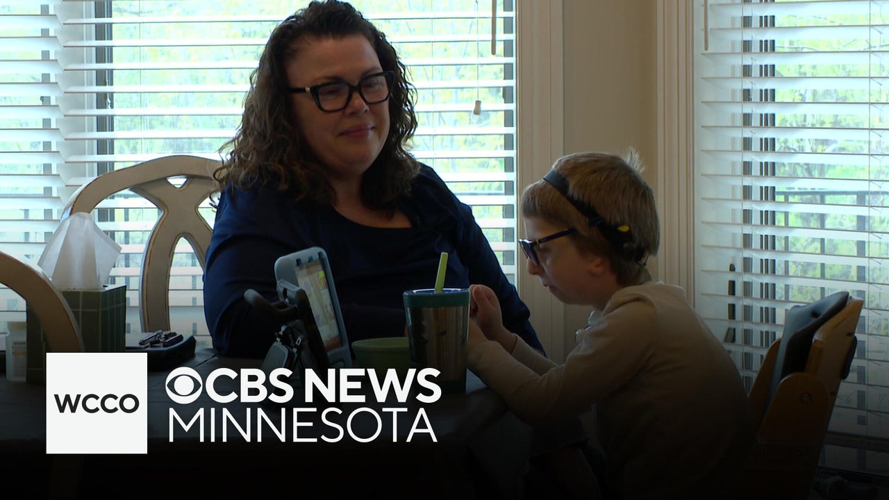 Minnesota families file lawsuit against Medica, HealthPartners for ...