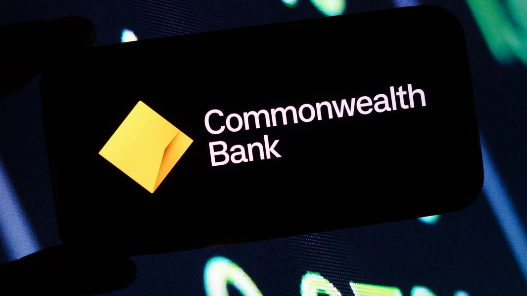 CBA tightens investor lending in line with budget changes