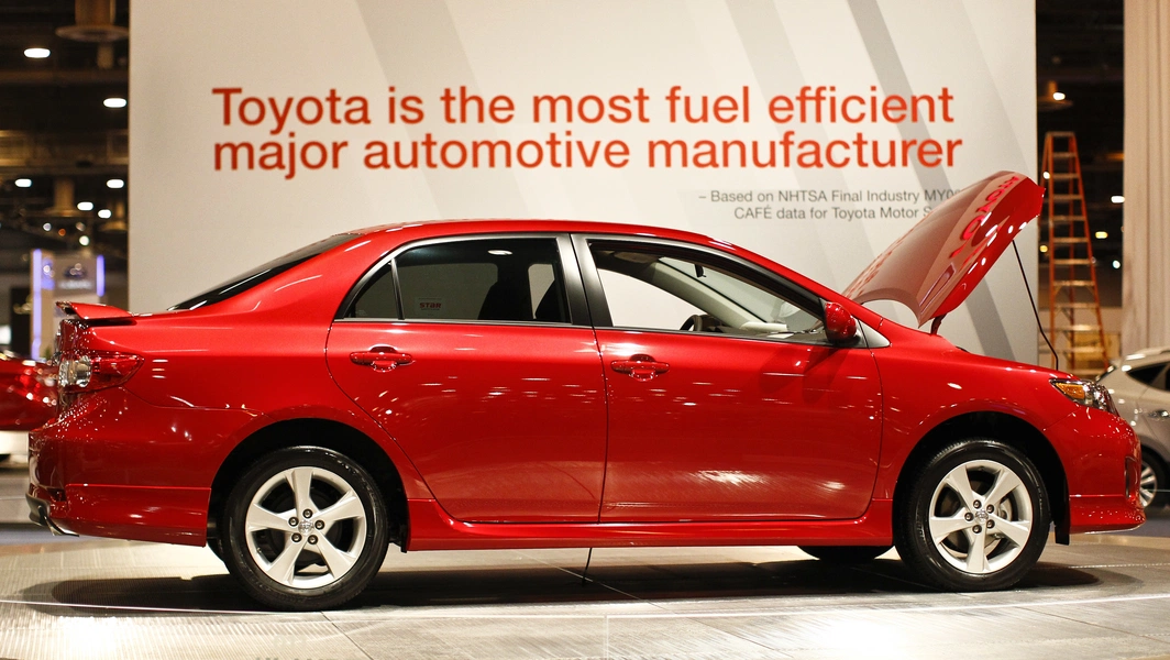 15 cars renowned for long-term reliability