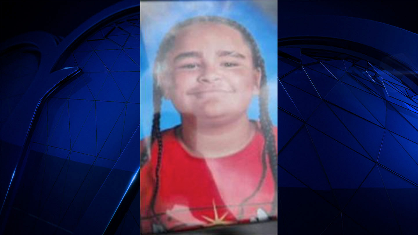 Lowell police search for missing 14-year-old