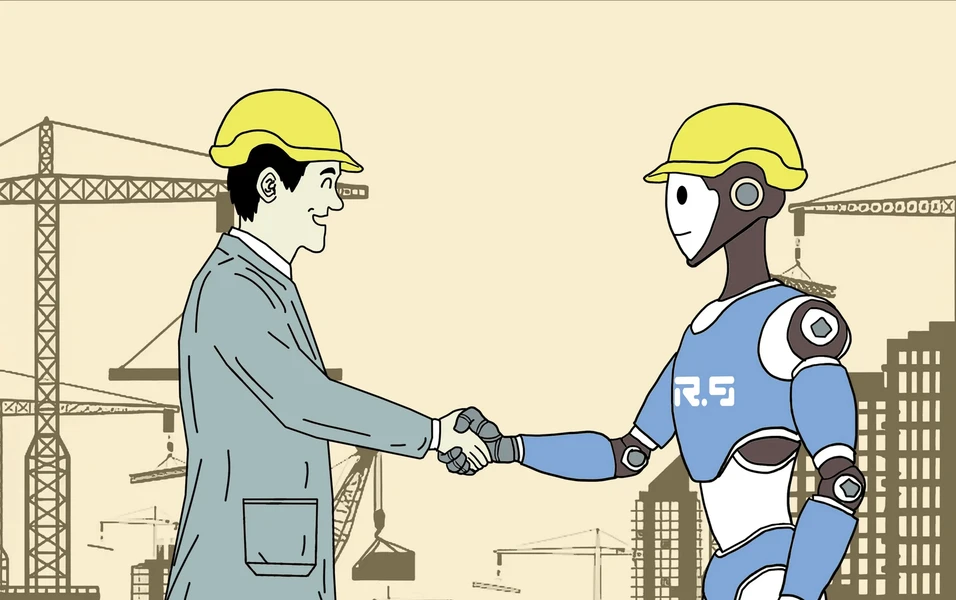 Jasmine Sun warns AI could create permanent underclass