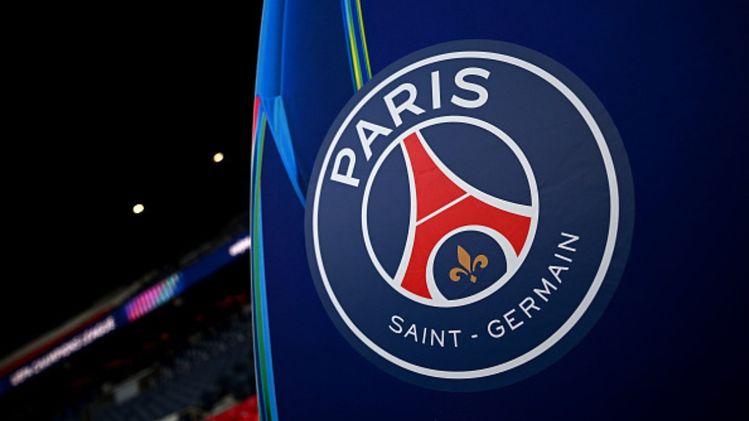 Two PSG stars set for summer exit in search of regular minutes after ...