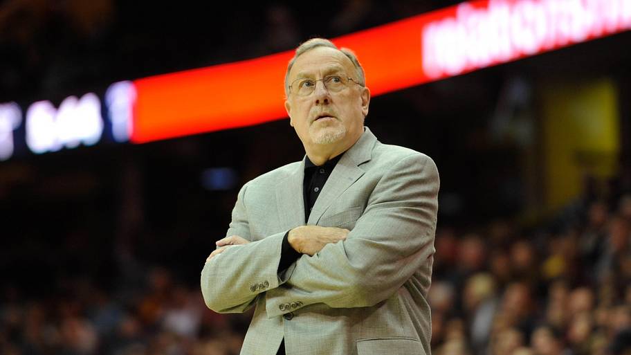 Legendary Kings HC Rick Adelman dies at 79