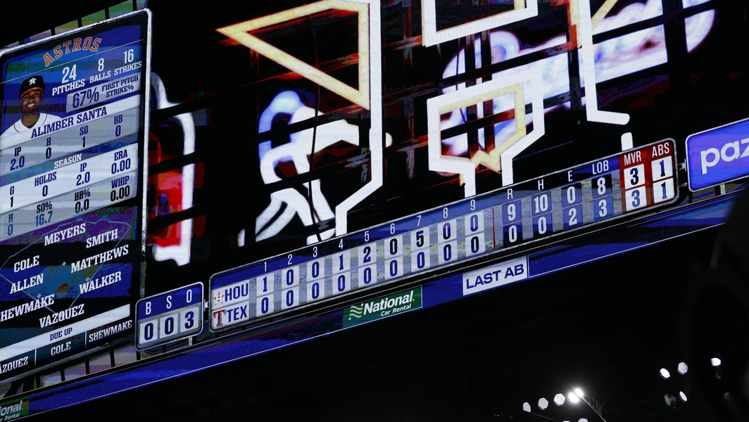 Astros eye turnaround as Hader nears return for key June stretch