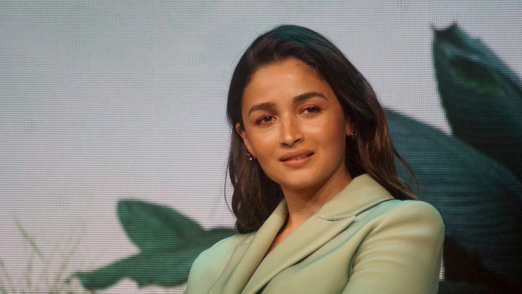 YRF denies India-Pak plot in Alpha, confirms assassin origin