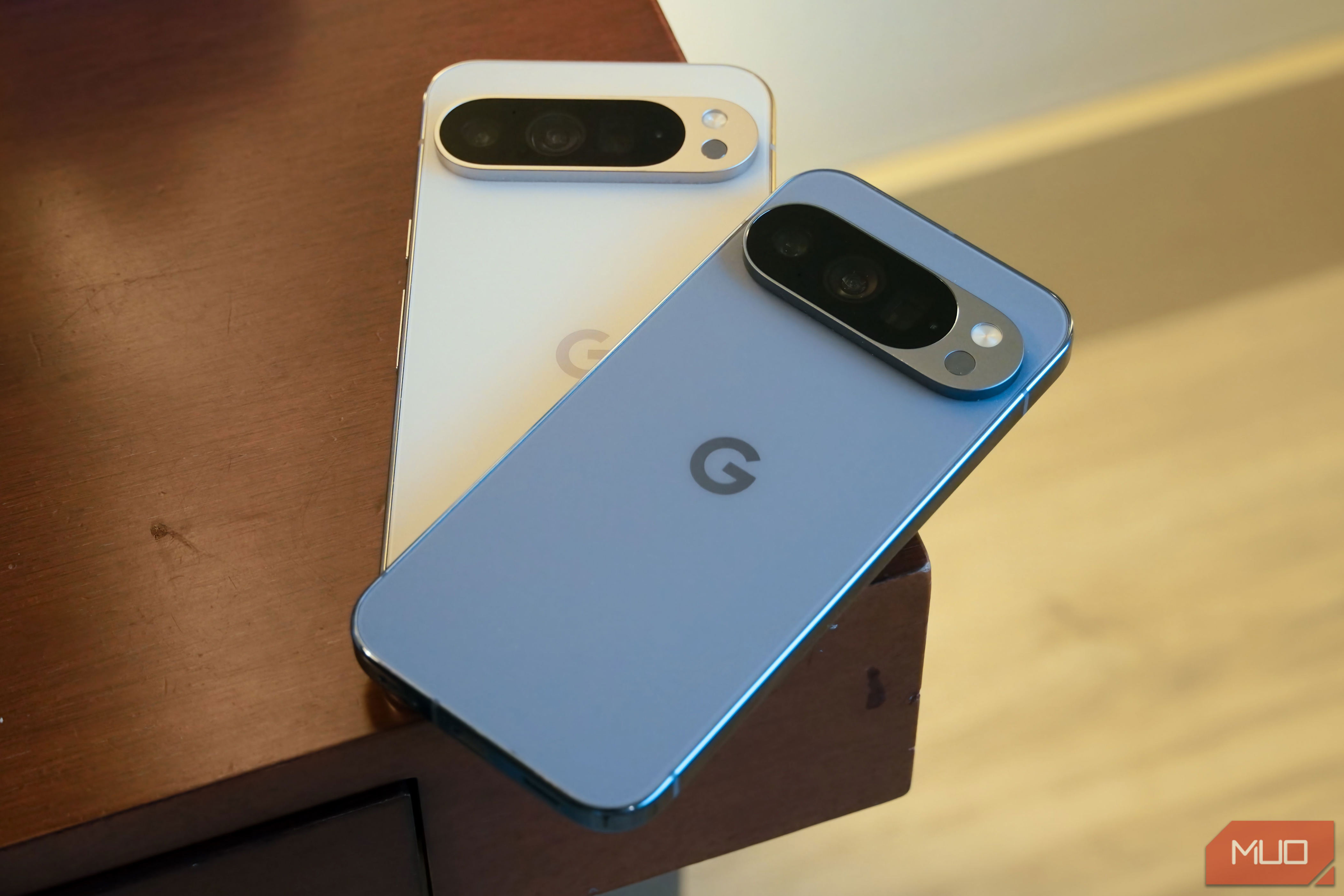 Your Android phone is already a security key and most people never turn ...
