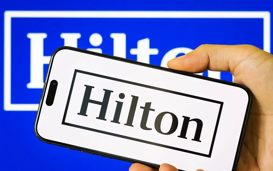 Hilton unveils Undergraduate brand targeting college-town travelers