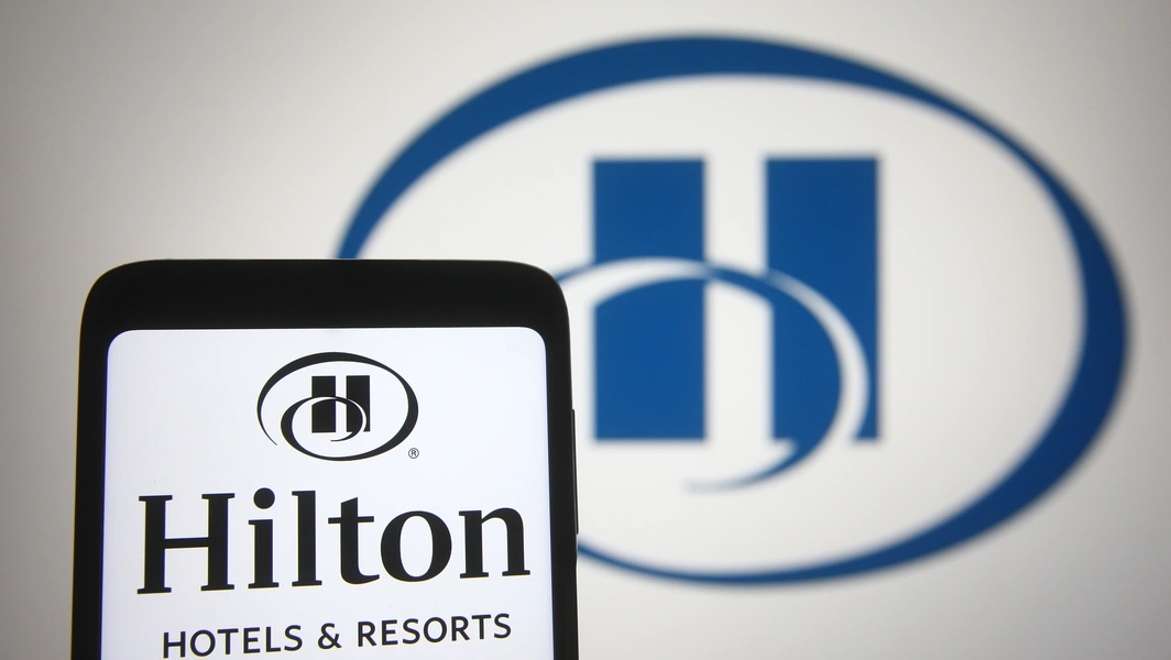 Hilton unveils Undergraduate brand targeting college-town travelers