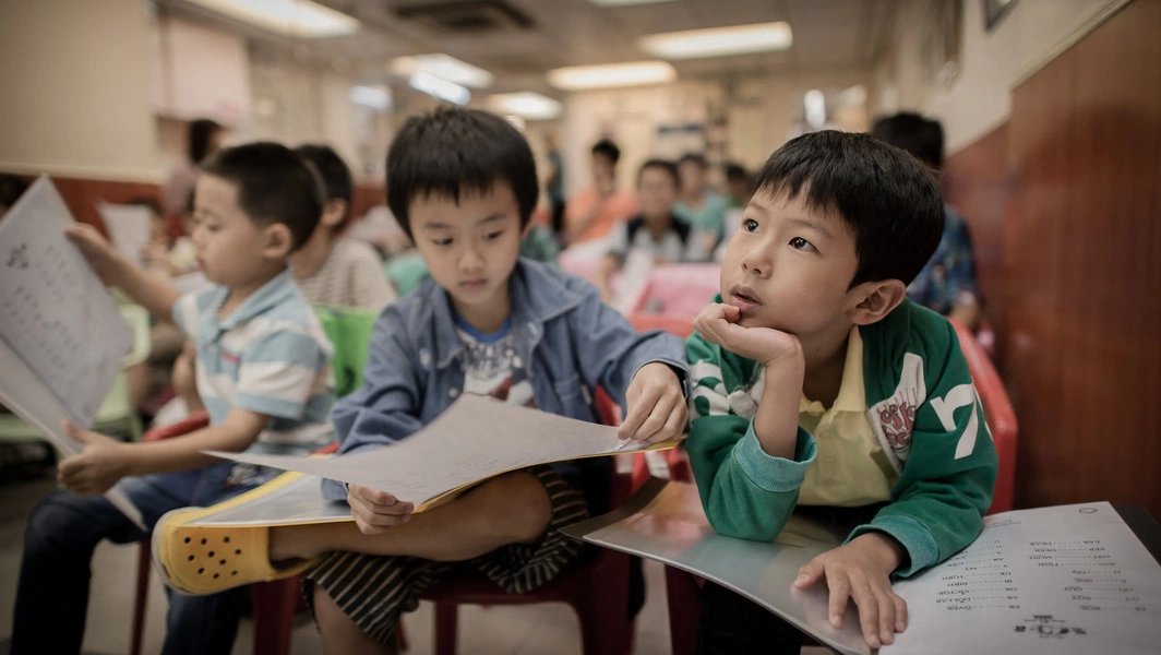 AI tools that make language learning feel natural